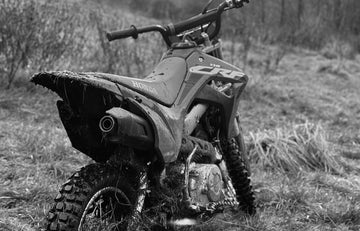 The110 – The 110