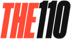 The110 – The 110